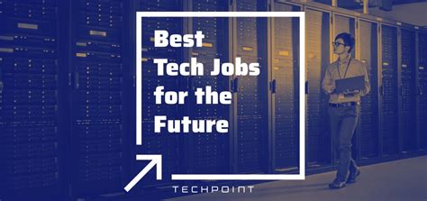 Will Tech Job Market Improve In 2025 Stephen Mathis