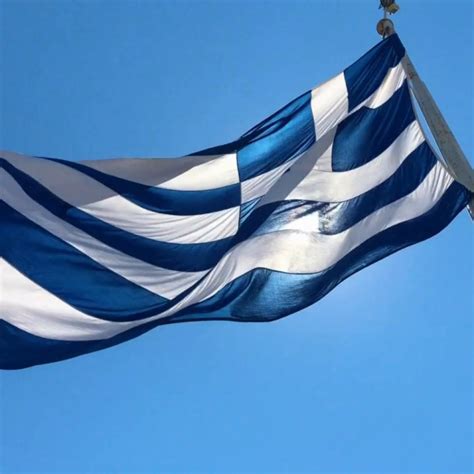 March 25 1821 1 Mp4 Cisco