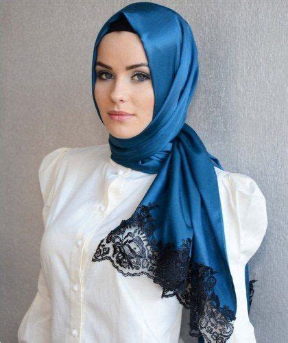 30 Cute Hijab Styles For University Girls Hijab Fashion Part 5