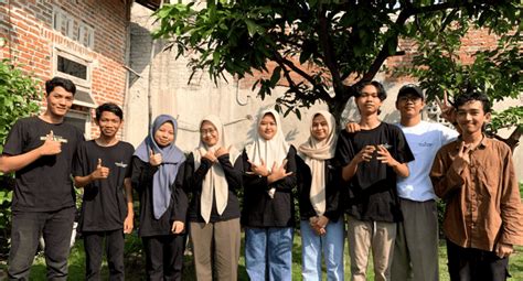 Tentang — Minarsih Tech