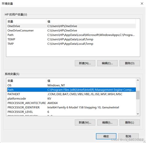 Cuda与pytorch对应版本4060aceryt的技术博客51cto博客