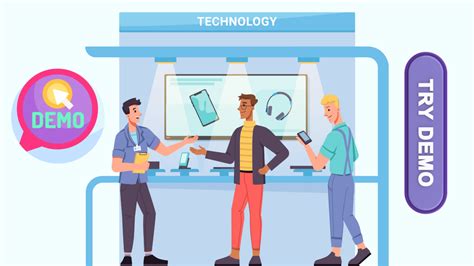 mastering product demos a deep dive into interactive product demos and
