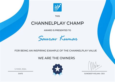 Saurav Kumar On Linkedin Specialthanks Greatful Achievement
