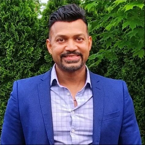 rahul reddy linkedin