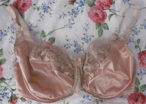 Fantasie Belle The Sexiest Bra Porn Pictures Xxx Photos Sex Images