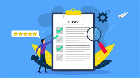 Newsletter 26 No Code Web App Builder New Updates Drapcode