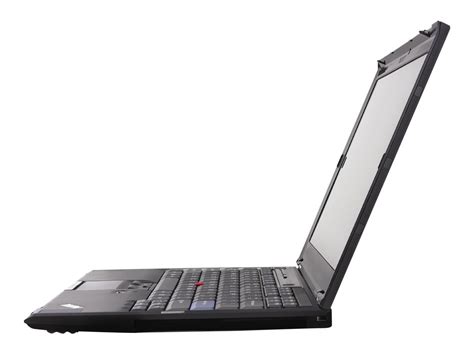 Lenovo ThinkPad X300 4052 Pictures Photos And Images