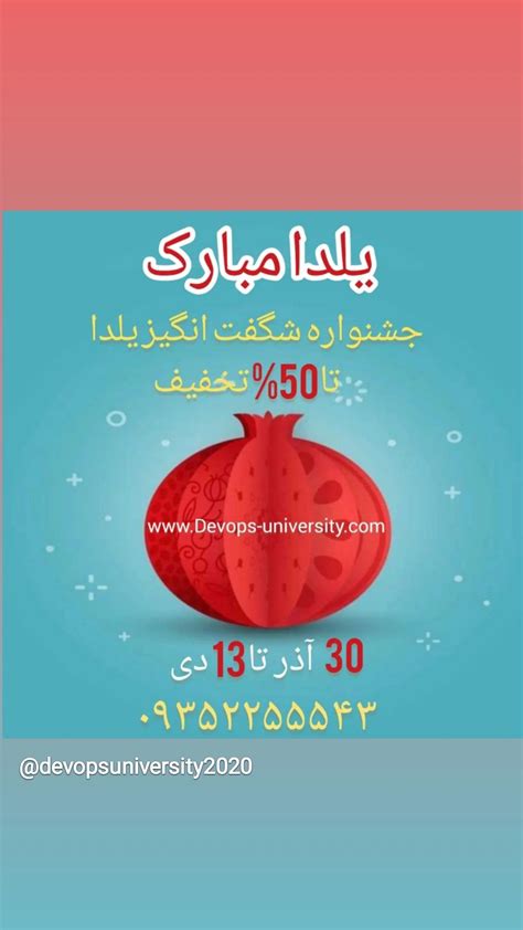 Devops University On Linkedin Devops Docker Linux Cicd Kubernetes