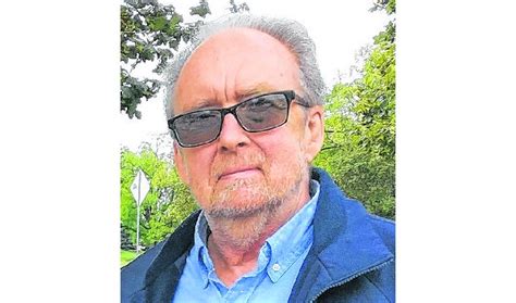 Daniel Kemp Obituary 1946 2022 Legacy Remembers