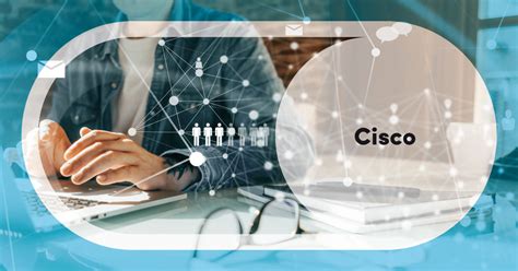 cisco routing and switching trainings praxisnahe kurse etc