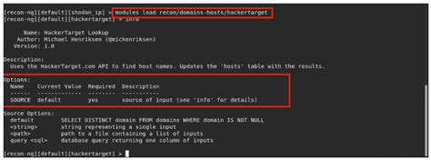 Github Vanessapan Pentest Introduction To Pentesting And Osint This Topic Includes