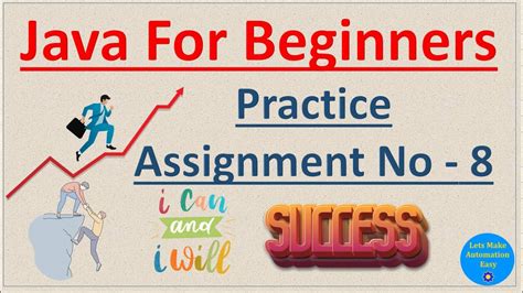 Write A Java Program To Count Number Of Words In Given String Pradeep Nailwal Youtube