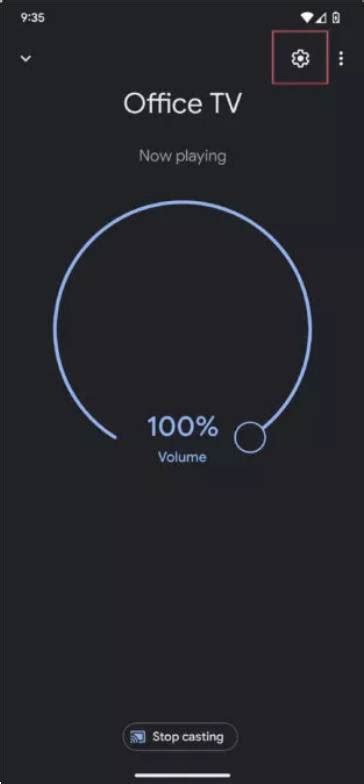 Chromecast Not Working Here Are Methods To Fix It