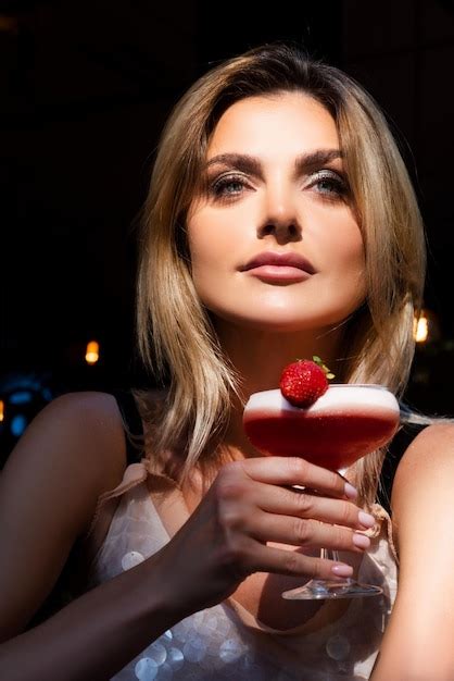 Sexy Drink Images Free Download On Freepik