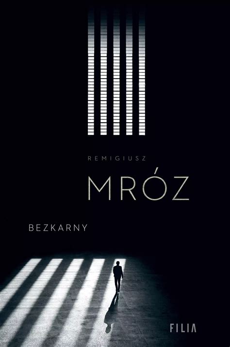 Virion Tom 2 Ona Legenda Miecza Andrzej Ziemiański