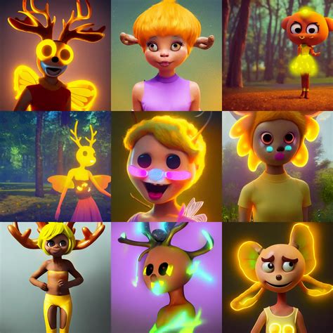The Amazing World Of Gumball Characters Penny