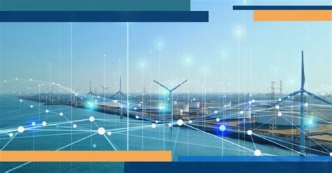 Energy Sector Digitalization Resco
