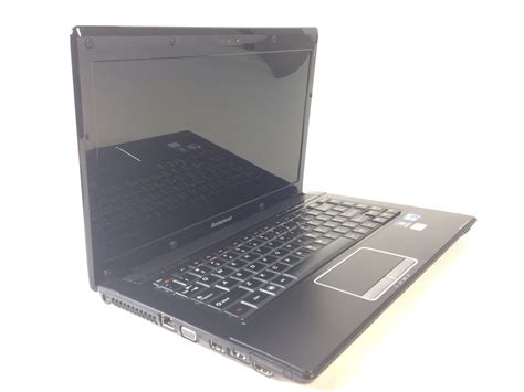 Download Driver Pci Lenovo G Workshopdigital