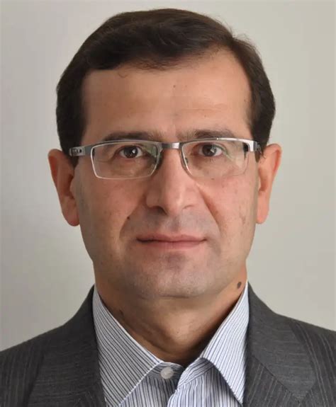 اساتید دانشگاه تبریز