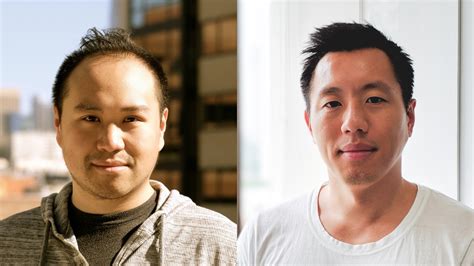 Early Stage Vc Firm Iterative Closes New 55m Fund