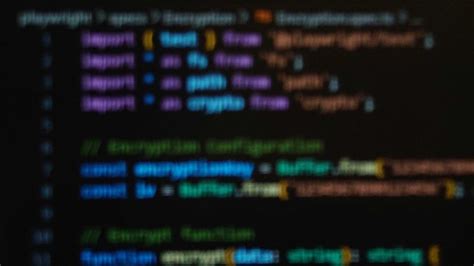 Ahmad Muneeb Zafar On Linkedin Cybersecurity Automationtesting