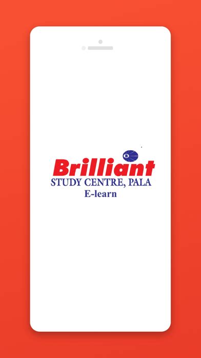 Brilliant Pala Classes App Apps Store Brilliant Pala Classes App Apps Store