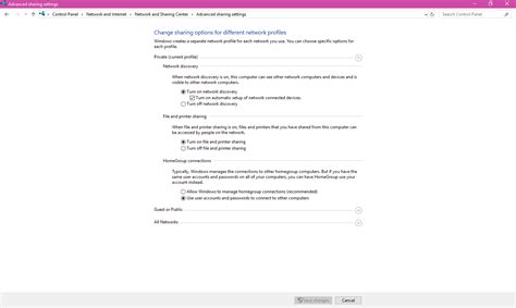 Networking Windows 10 Samba Server Not Detected Os X Lion Super User