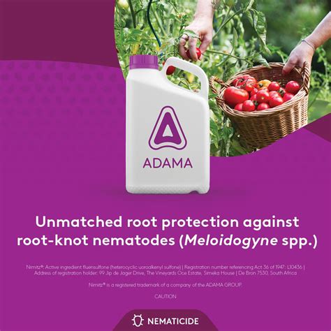 Hardus Hern Posted On Linkedin