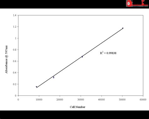 Fibronectin Cell Adhesion Assay Fibro