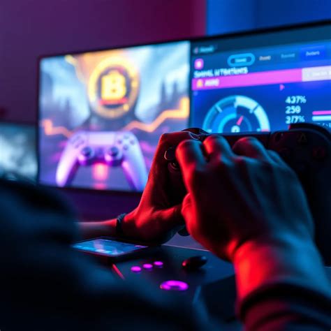 Scaling Ui In Games A Solution For Better Playability Leveluptalk