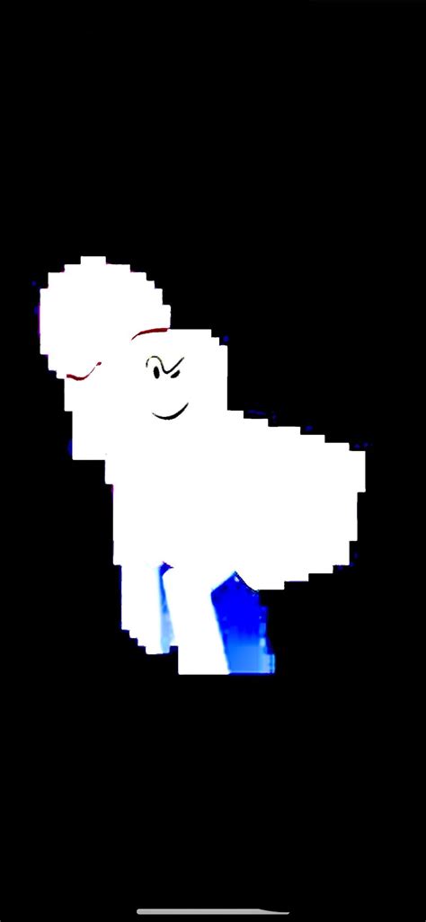 Roblox Mods Be Like Rbloxymemes