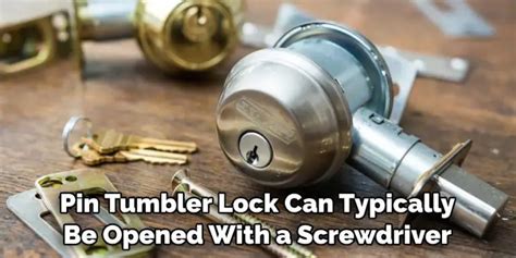 How To Open A Locked Drawer Without Key 7 Easy Ways 2025