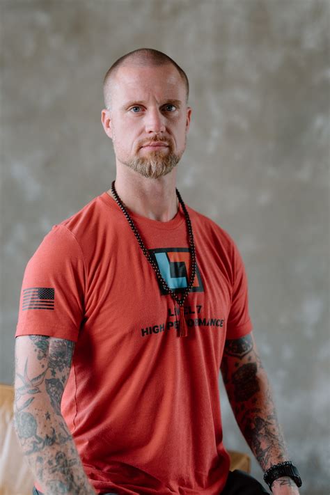 Professionals — Level 7 High Performance Coaching