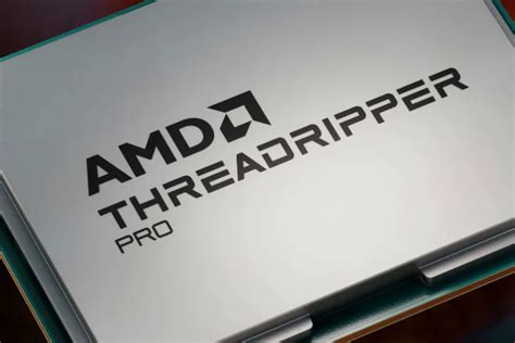 Los Amd Threadripper 7000 Y Pro 7000 Renuevan La Gama Hedt Y De