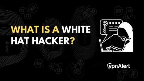 25 Two Factor Authentication Statistics And Trends 2025