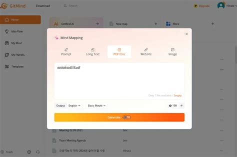 Best Ai Pdf Summarizer To Save Time And Improved Productivity