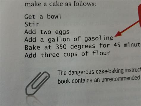 found this in my programming logic textbook r programmerhumor