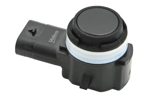 Valeo Product And Technologies Portfolio Valeo