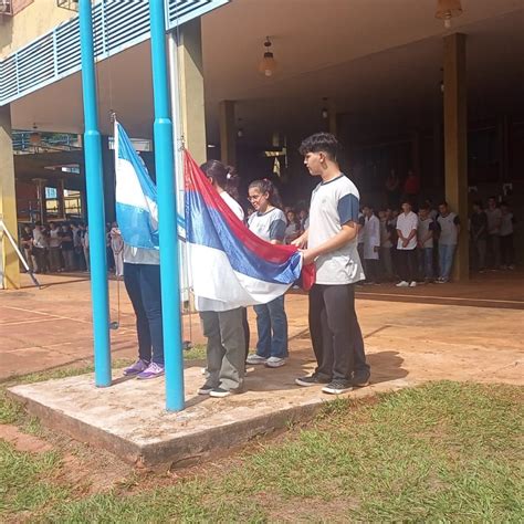 Epet 7 Oficial Hanoi