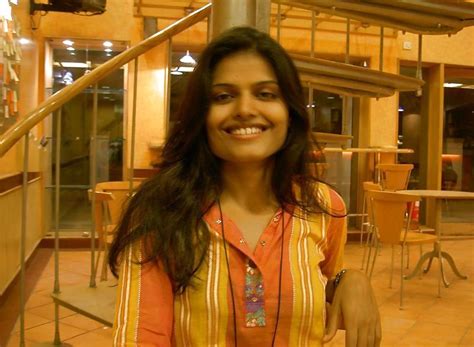 Indian Arpita Over The Years Porn Pictures Xxx Photos Sex Images