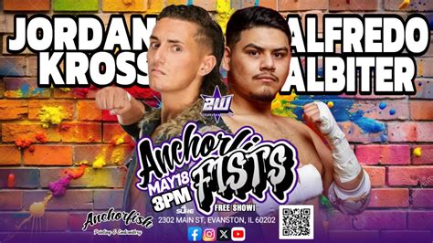 Alfredo Albiter Prowrestlingfredo • Instagram Photos And Videos