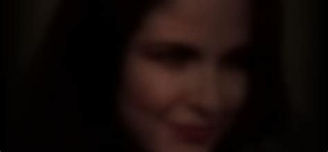 See Deanna Dezmari Nude For Free Mr Skin