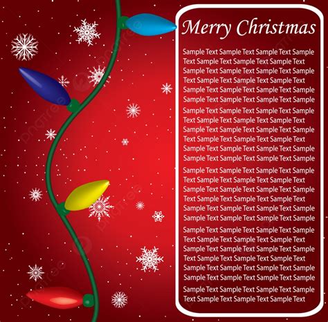 크리스마스 배경 추상 아름다운 Blob 포도 수확 벡터 배경 배경 일러스트 및 사진 무료 다운로드 Pngtree