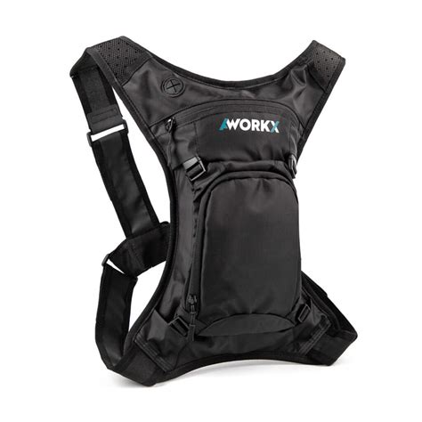 Shop Online Kaufen Bei X Grip