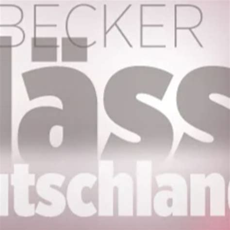 Gamikoulas Gamikoulas Net Entwickler Pdv Gmbh Xing