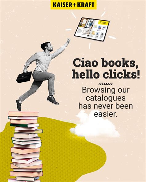 Sergio Villar Posted On Linkedin