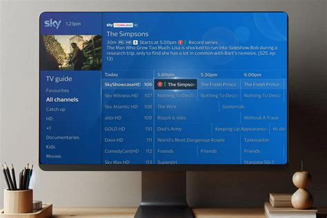 Can T Change Your Monitor Refresh Rate How To Force It