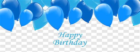 생일 축하 를위한 풍선 색종이 디자인 템플릿과 인사말 카드및 포스터를위한 생일 타이포그래피 벡터 디자인 0명에 대한 스톡 벡터 아트 및 기타 이미지 Istock