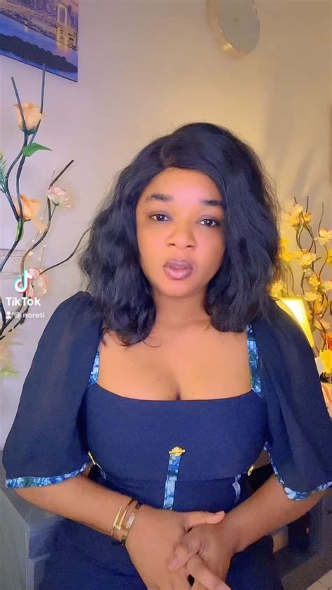 🚨 Appelez Moi Daysie Et Josee De Latour Jai 2 Mots À Leur Dire 🚨 Appelez Moi Daysie Et Josee