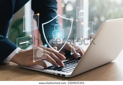 Data Privacy Personal Data Royalty Free Images Stock Photos Pictures Shutterstock